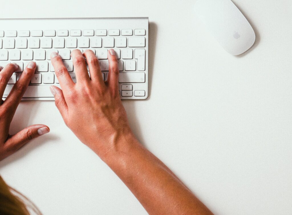 How to write a winning bid - Tips from The Bid Lab