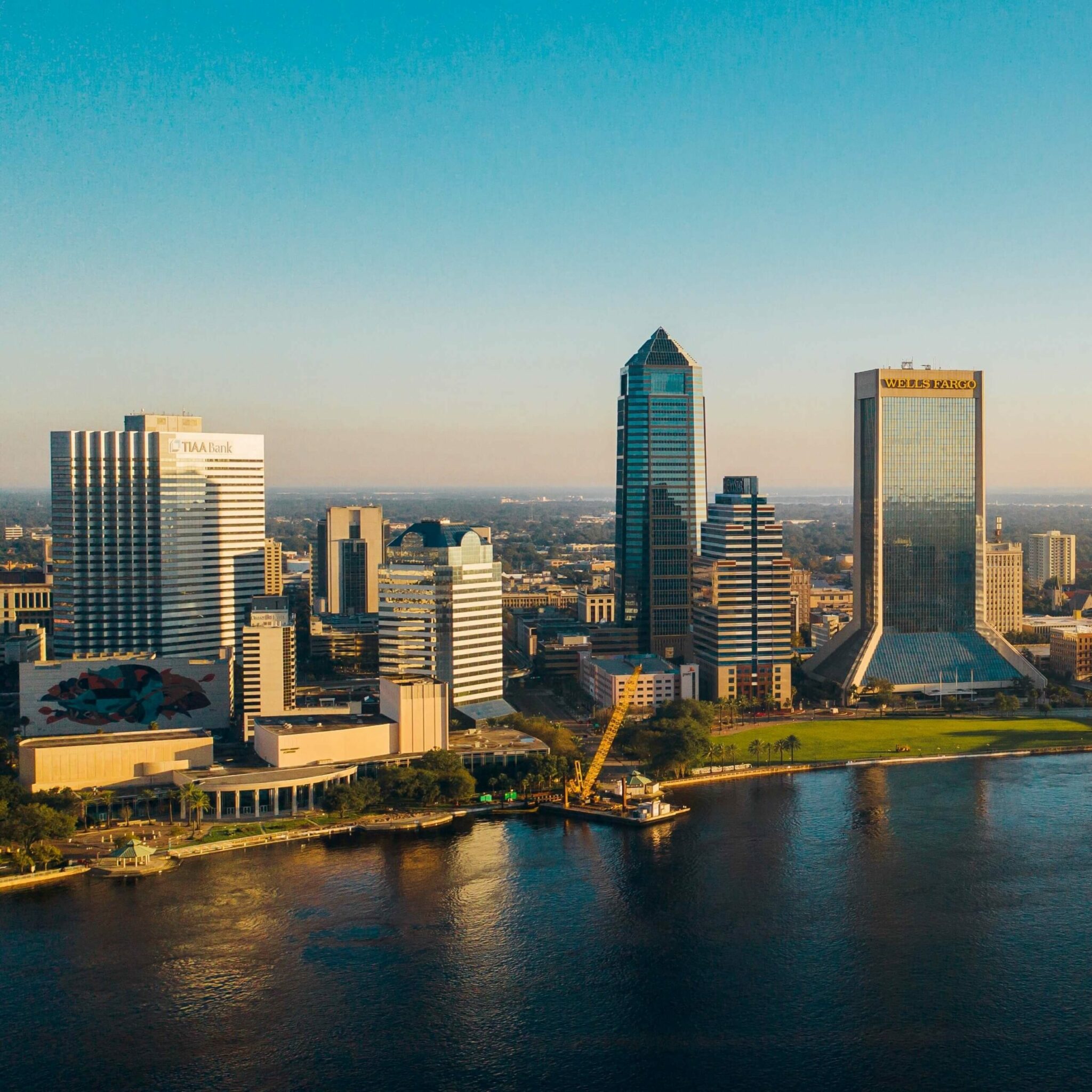 Florida Bids: Grow Your Business in the Sunshine State - The Bid Lab