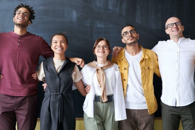 State of Michigan Apprenticeship RFP for underrepresented populations.