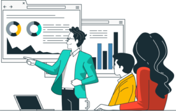 Bid Manager | RFP Management from The Bid Lab