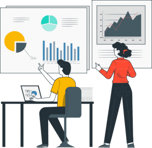 Bid Manager | RFP Management from The Bid Lab