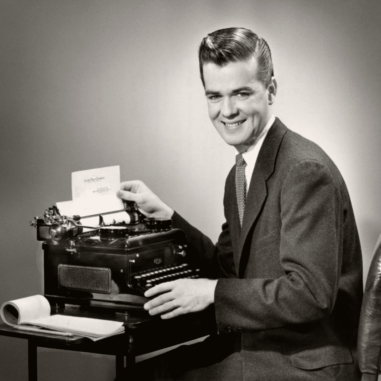 What Is a Letter of Intent to Bid? | The Bid Lab