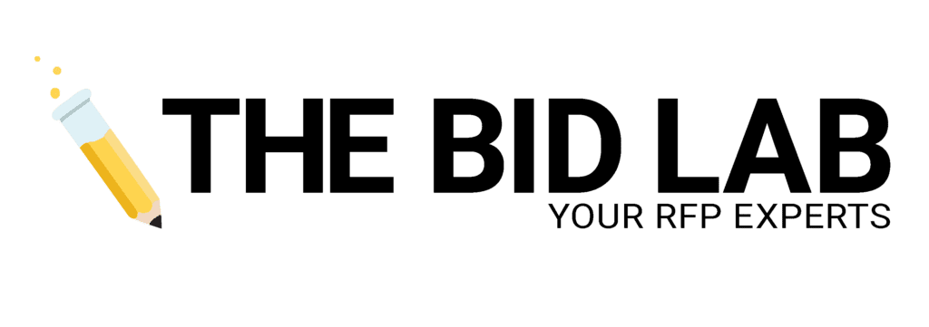 How to Find and Source RFPs - The Bid Lab