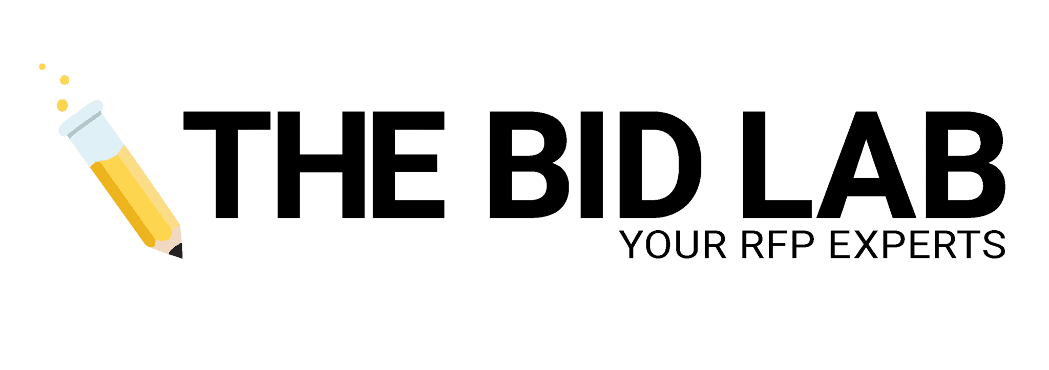 SAM.gov registration to beta.SAM.gov - How to Register on SAM.gov