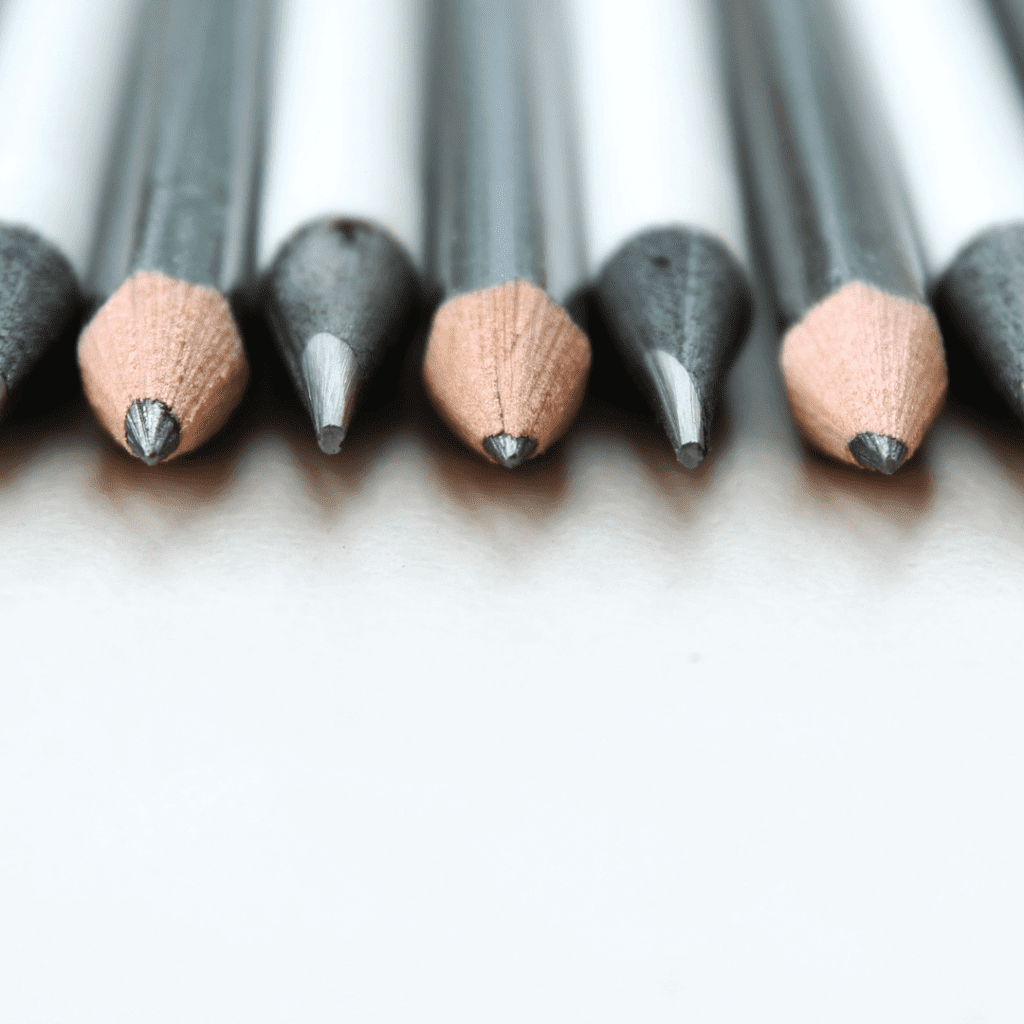 Writing a Successful RFP Executive Summary | The Bid Lab