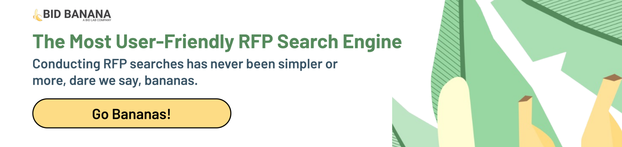 RFP Business Strategy: 4 Steps to the Right RFP Response