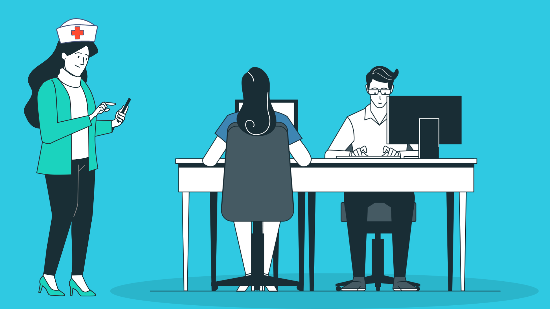 How to Find an RFP in Healthcare - The Bid Lab