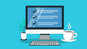 SAM.gov Registration: The Ultimate Guide for Businesses - The Bid Lab