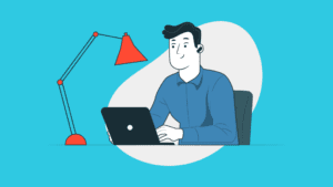 Where to find RFPs - Tips and Strategies from The Bid Lab