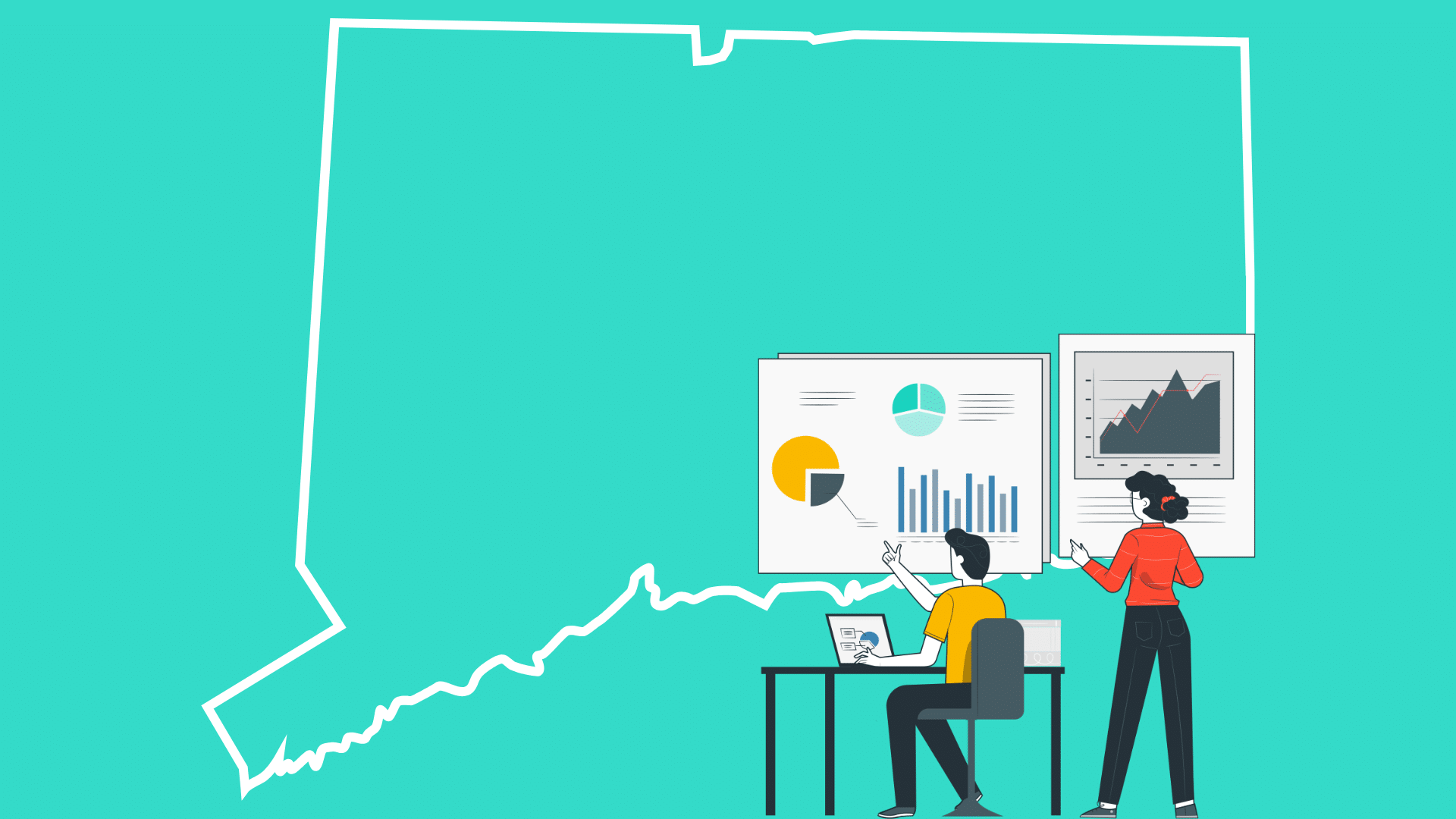 Connecticut RFPs: The Ultimate Guide to Connecticut Bids - The Bid Lab